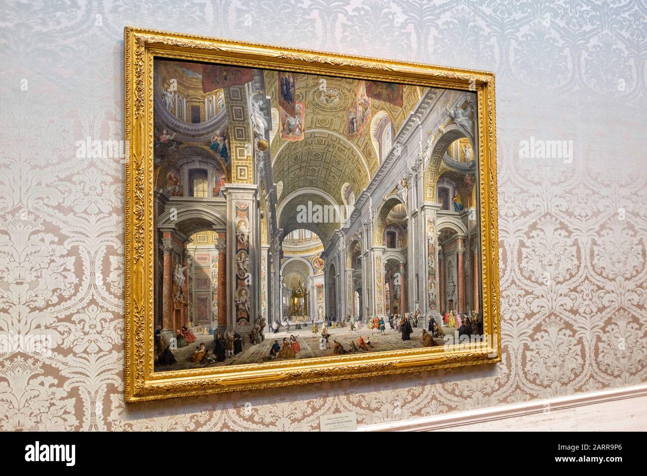 Hanging Sculptures High Resolution Stock Photography and Images - Alamy