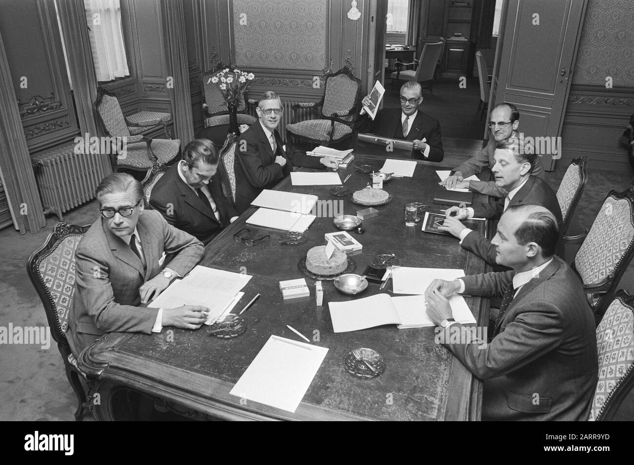 Steenkamp speaks hi-res stock photography and images - Alamy