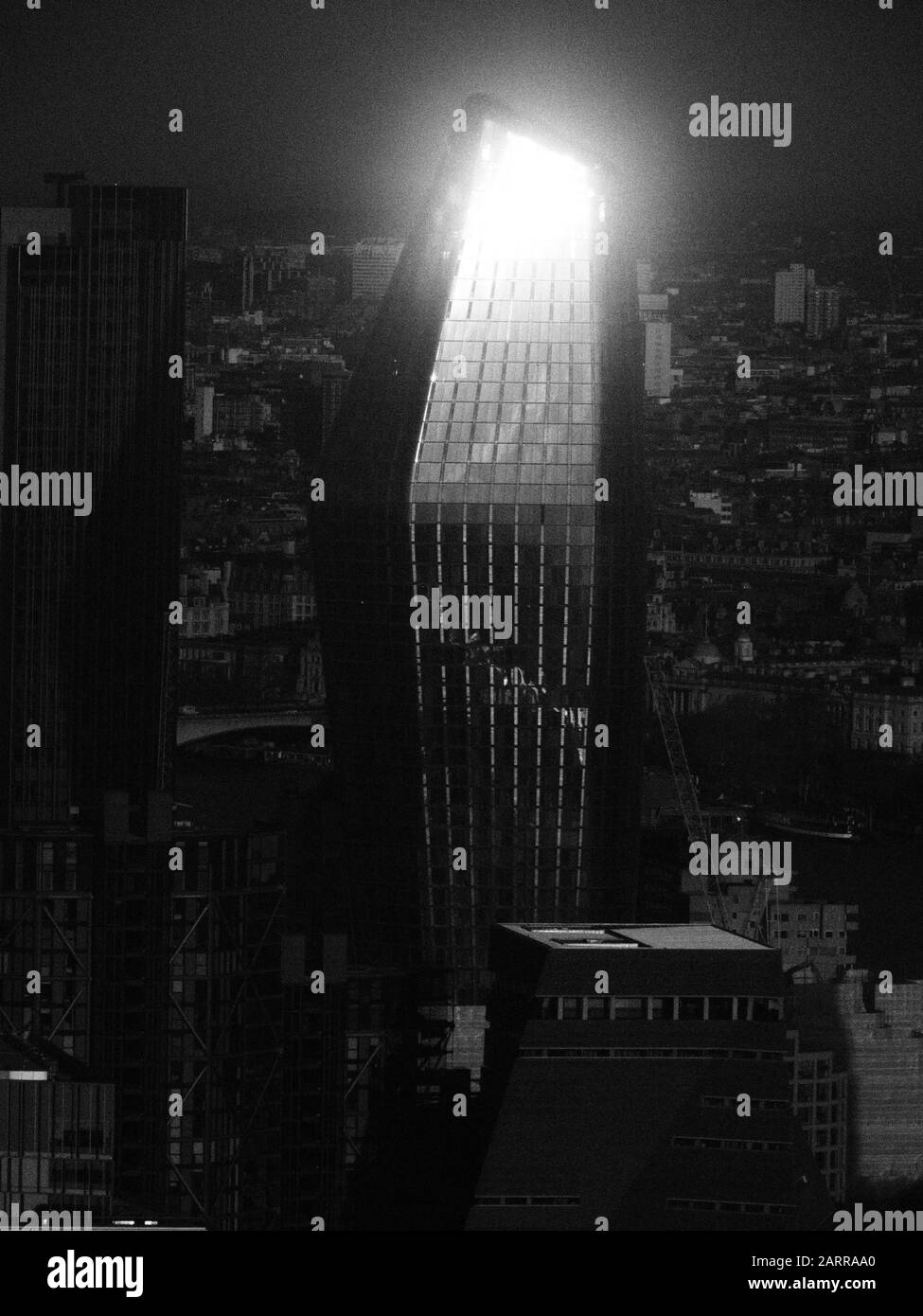 Off form Black and White Stock Photos & Images - Alamy