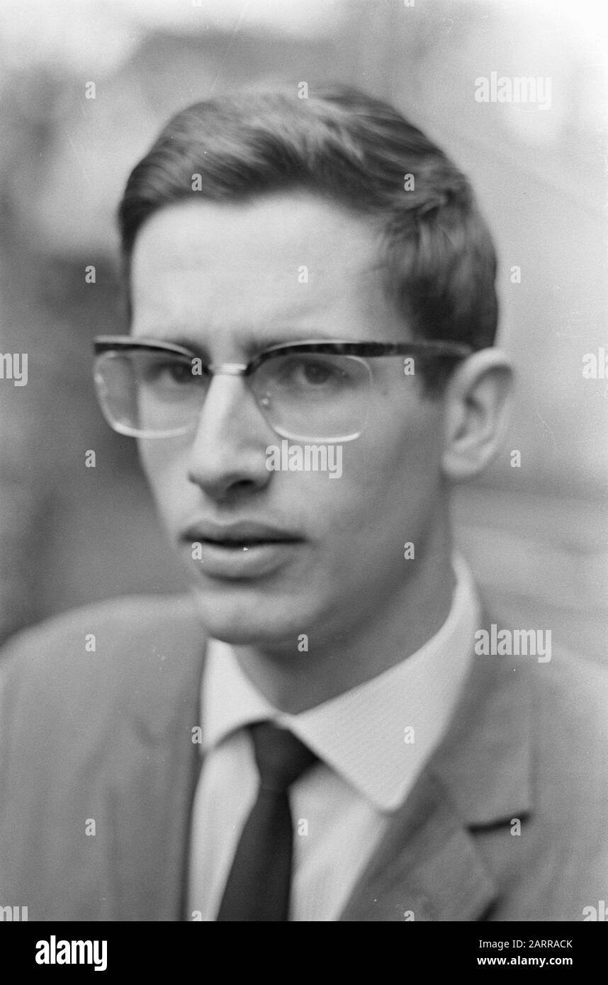 Ronny kroon hi-res stock photography and images - Alamy