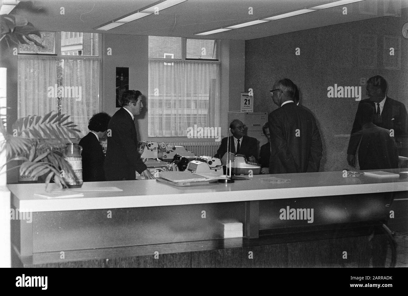 Citizen police Black and White Stock Photos & Images - Alamy