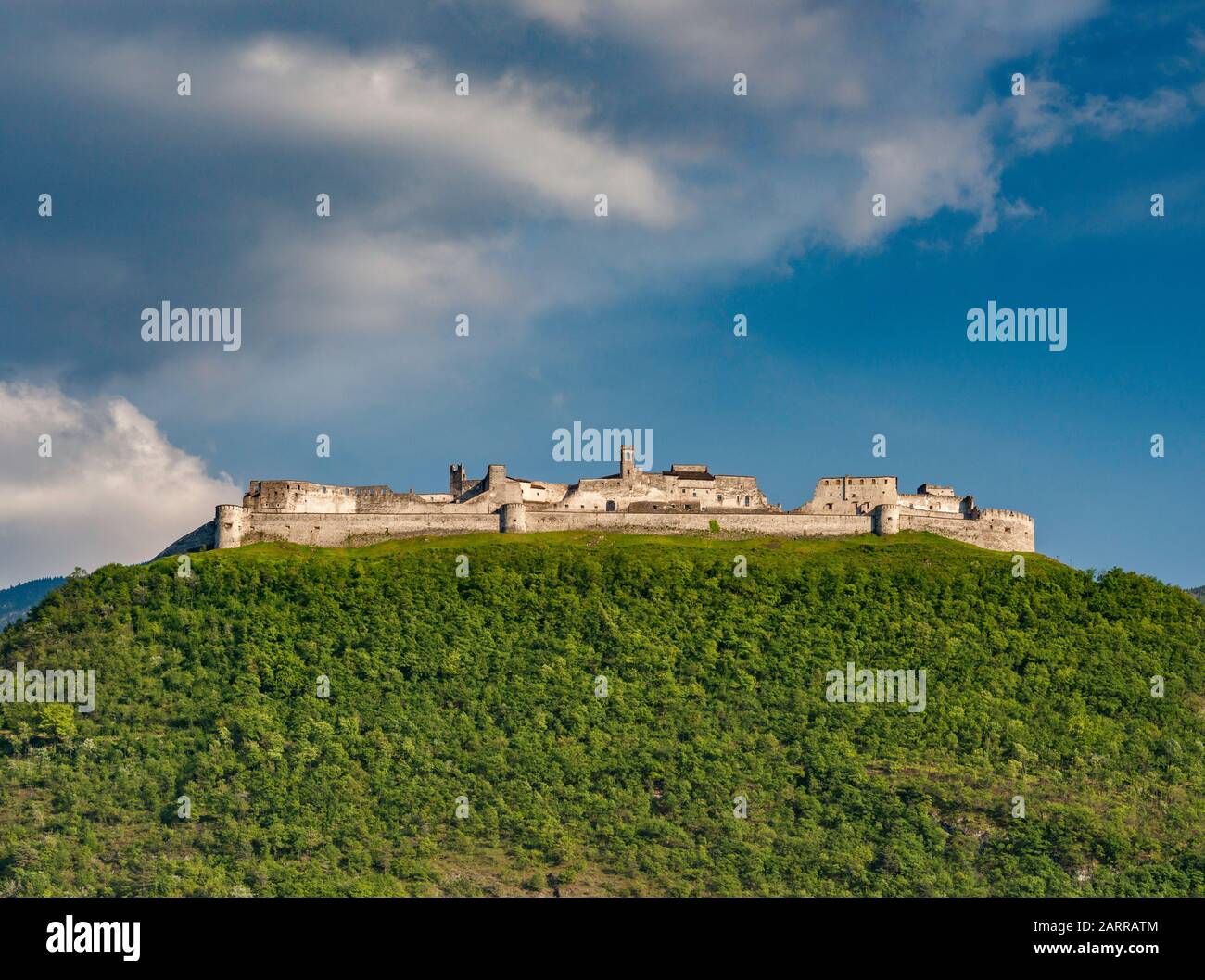 Schloss pysein hi-res stock photography and images - Alamy