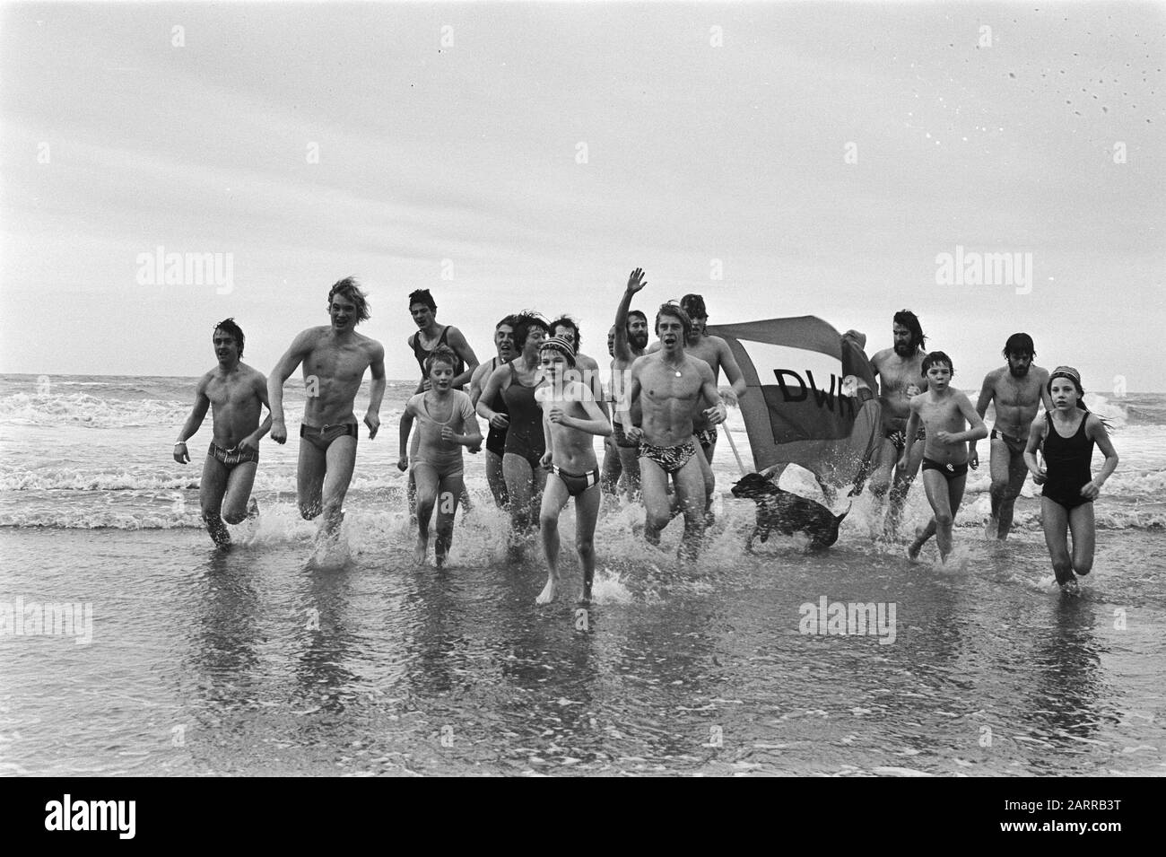 Hfc football Black and White Stock Photos & Images - Alamy