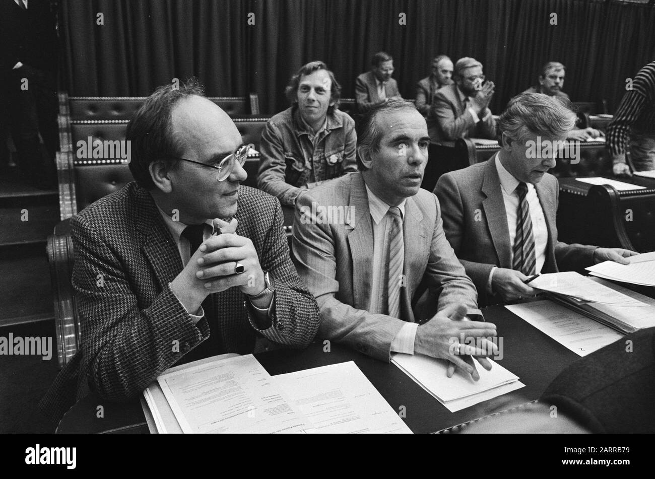 Leader statement Black and White Stock Photos & Images - Alamy