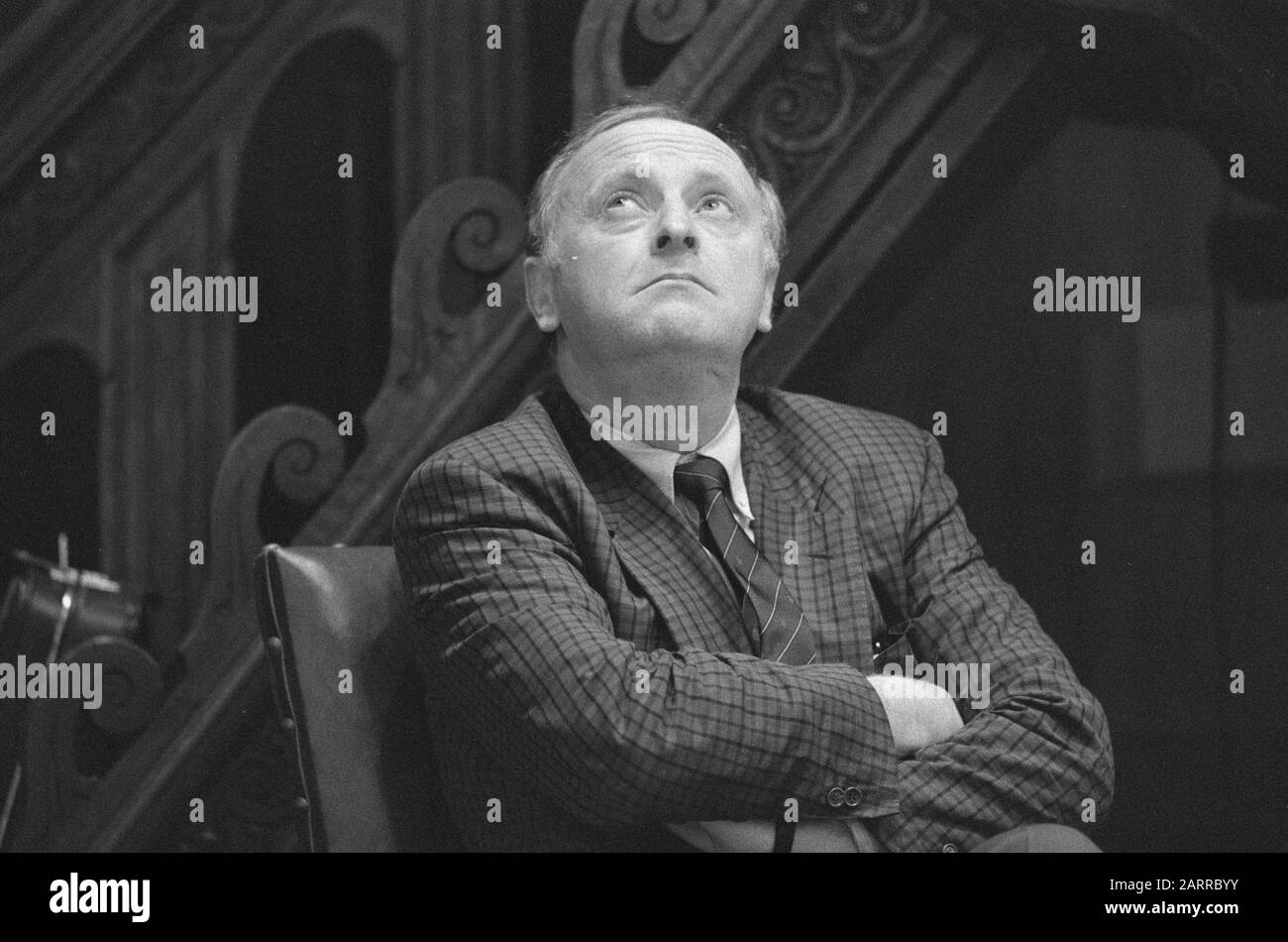 Joseph brodsky hi-res stock photography and images - Alamy