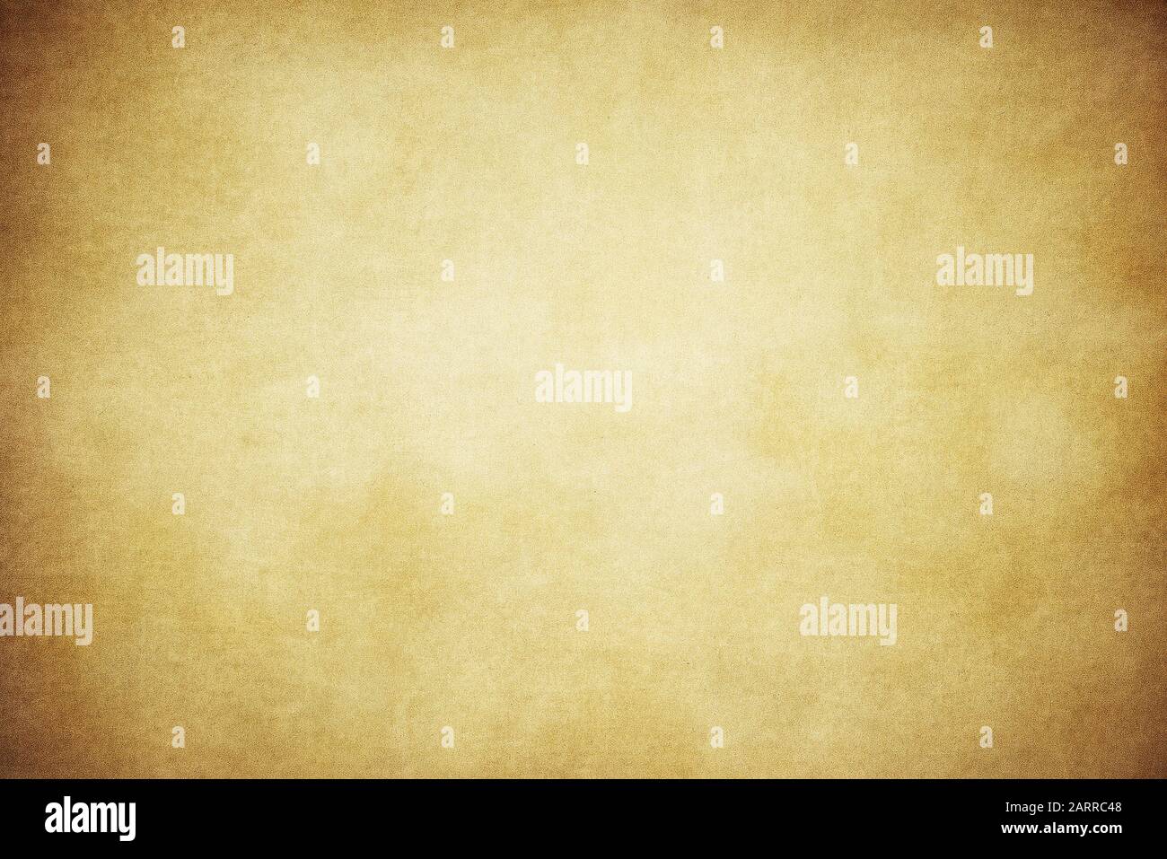 Vintage paper texture. High resolution grunge background Stock Photo ...