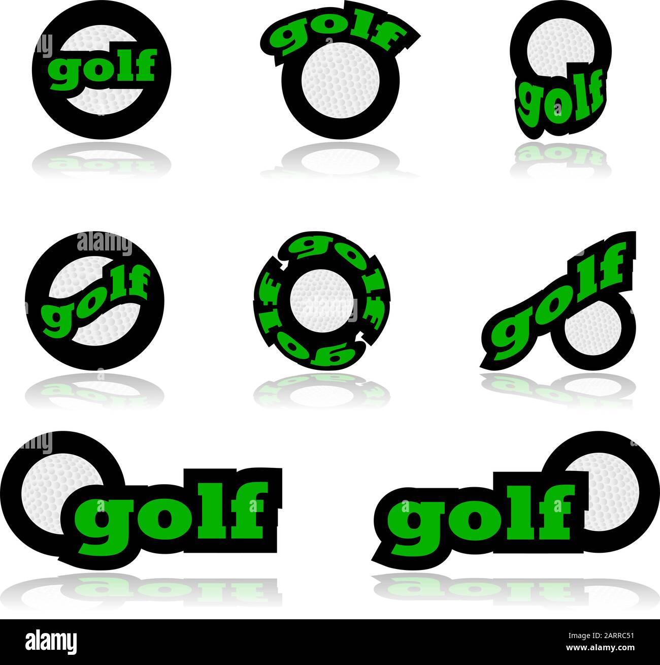 Class combined Stock Vector Images - Alamy