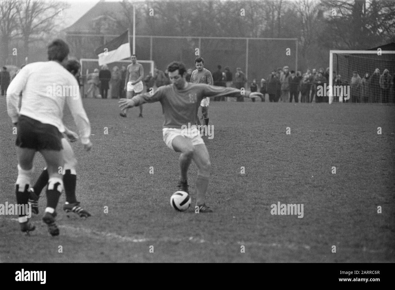 Khfc 4 0 hi-res stock photography and images - Alamy