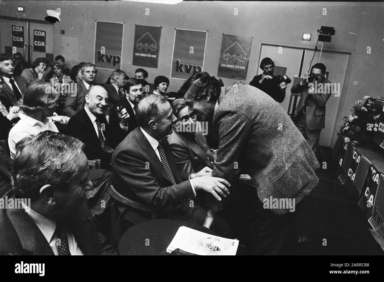 Greets piet steenkamp hi-res stock photography and images - Alamy