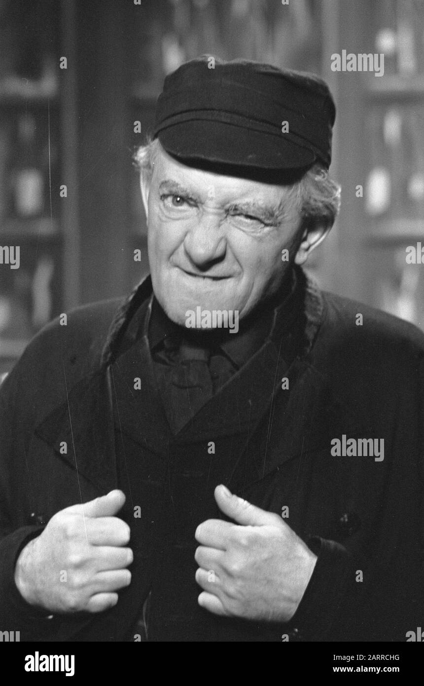 Made television Black and White Stock Photos & Images - Alamy