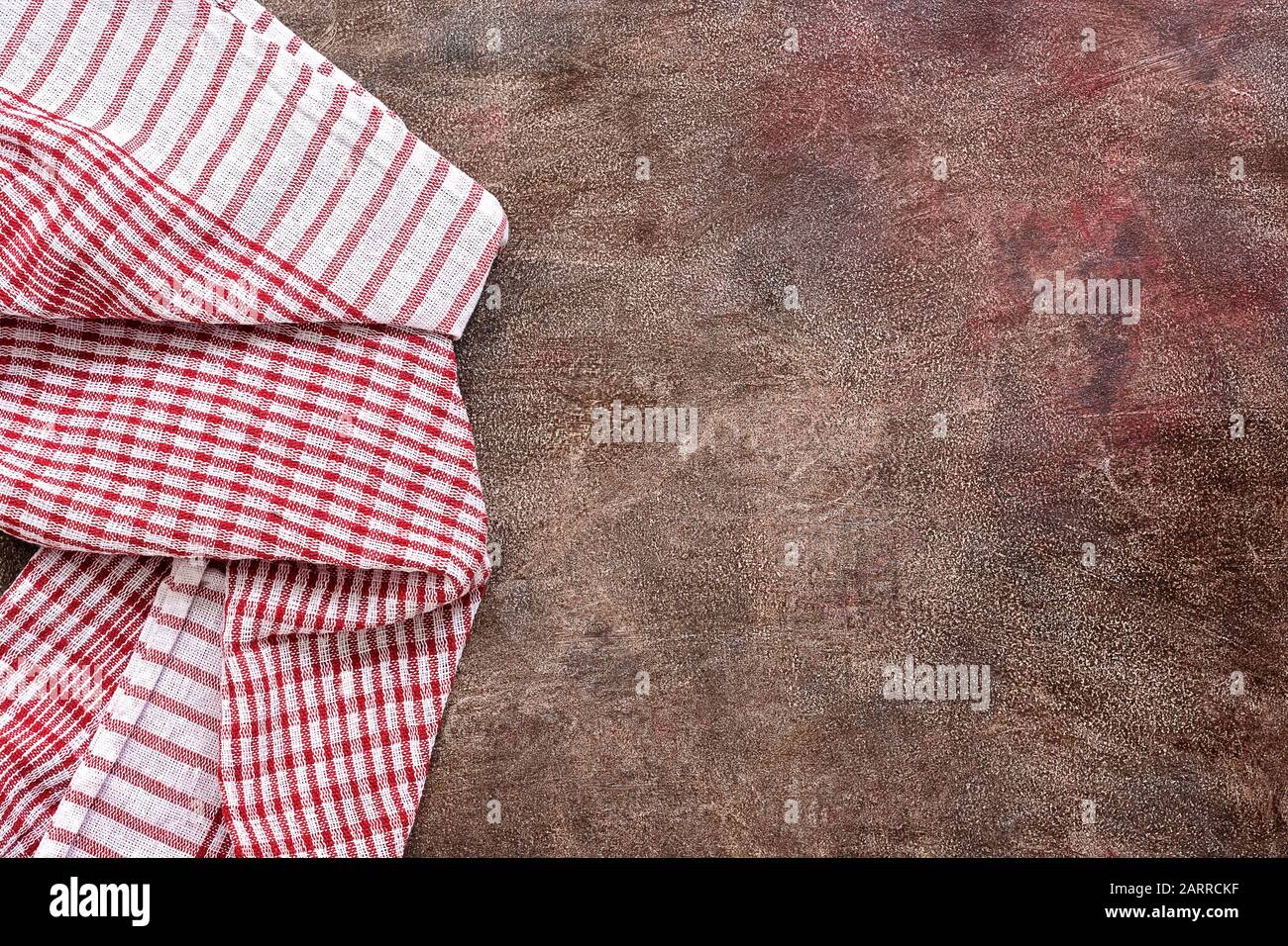 Checked dark pattern hi-res stock photography and images - Alamy