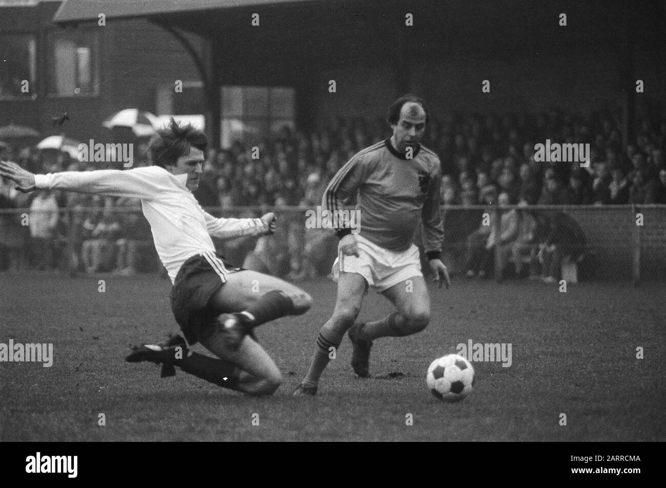 Khfc player hi-res stock photography and images - Alamy