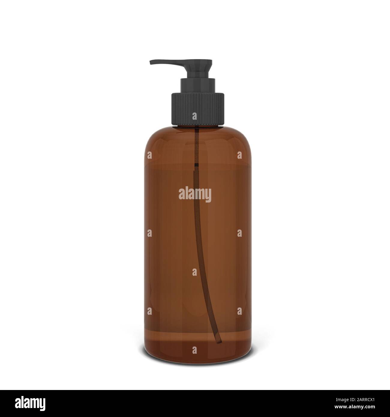 Liquid cosmetics hi-res stock photography and images - Alamy