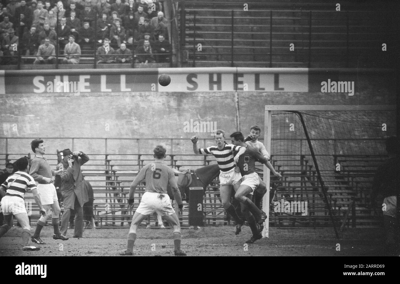 15 february 1962 hi-res stock photography and images - Alamy
