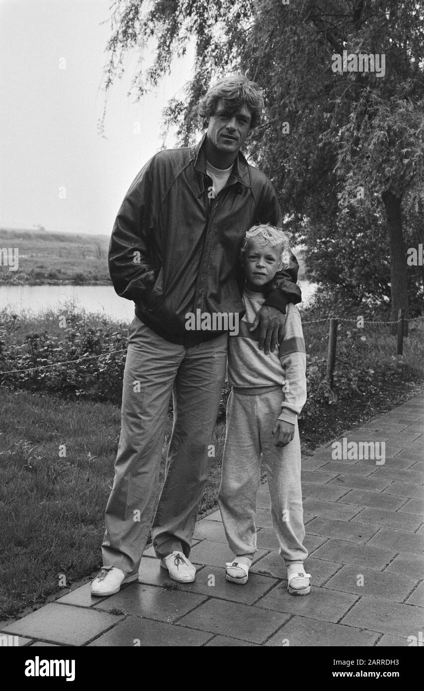 Hometown jisp hi-res stock photography and images - Alamy