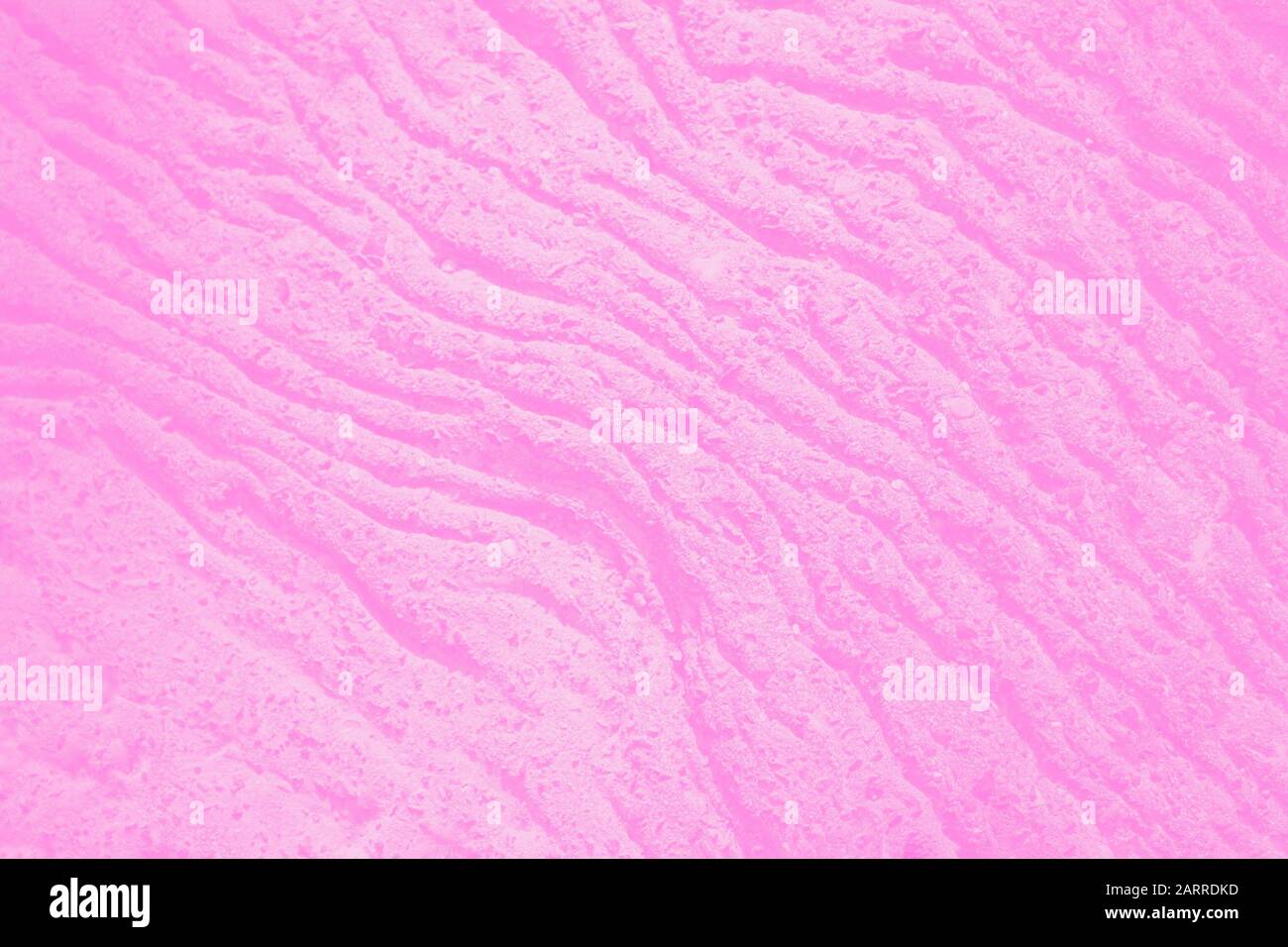 Abstract pink gradient background with sand trails pattern Stock Photo ...
