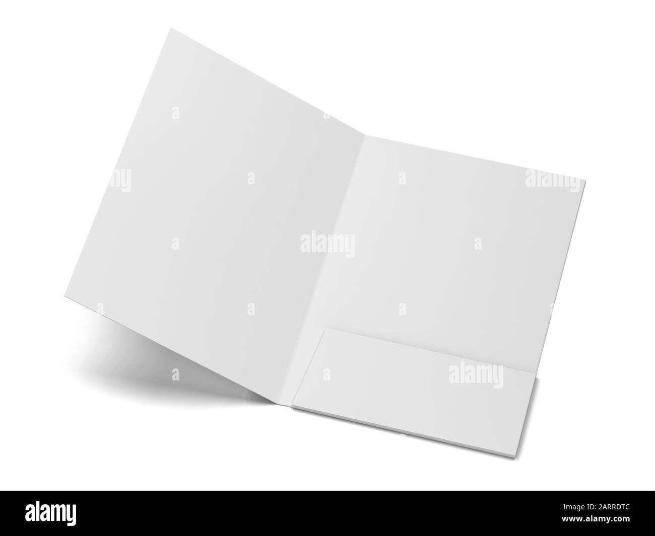 Cover Page A4 Cut Out Stock Images & Pictures - Alamy