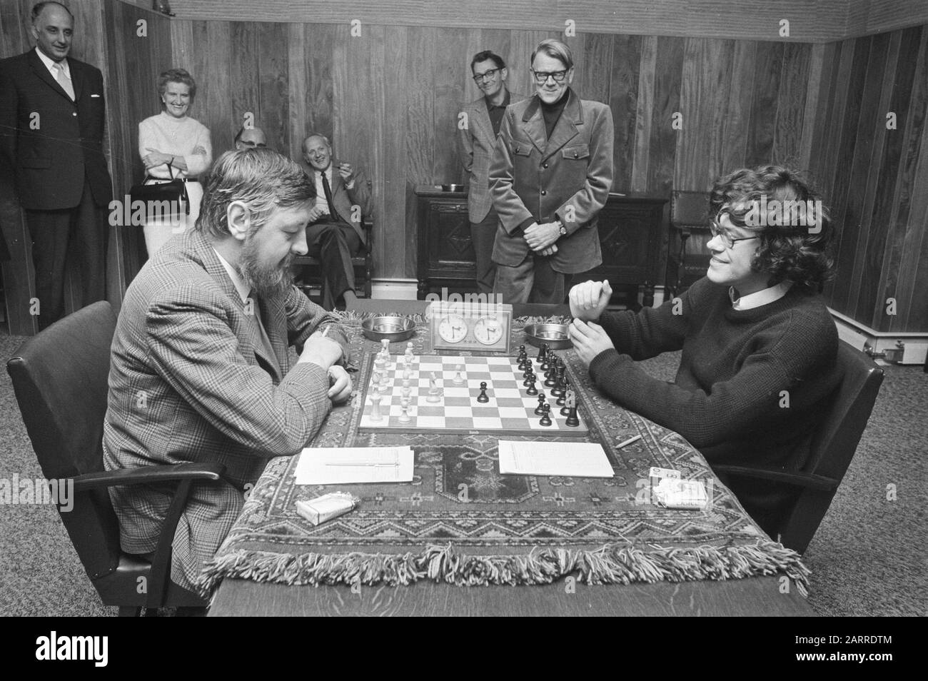 Ree versus donner hi-res stock photography and images - Alamy