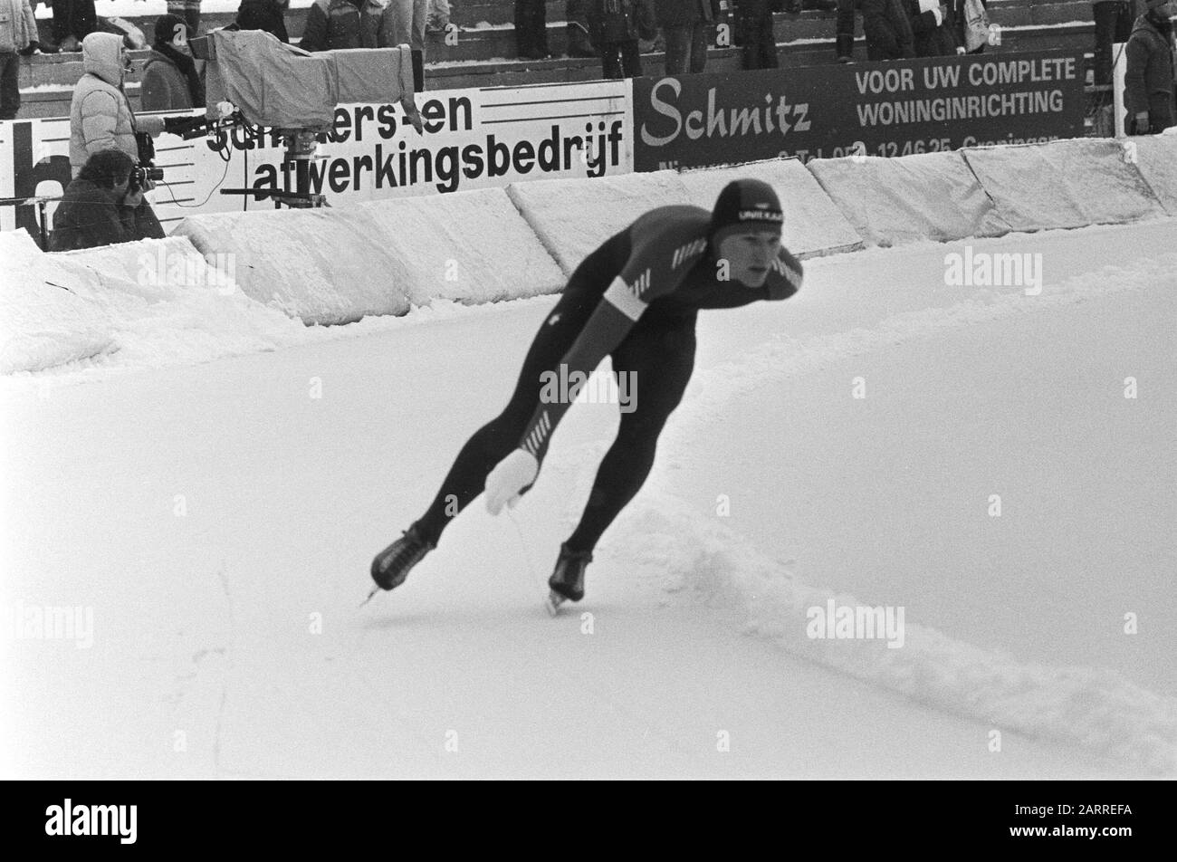 Gert jacobs hi-res stock photography and images - Alamy