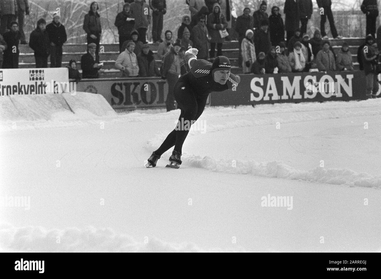 Gert jacobs hi-res stock photography and images - Alamy