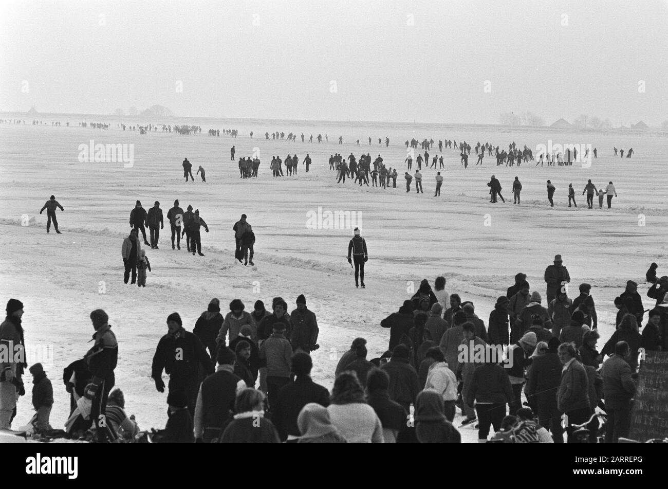 Climate performance Black and White Stock Photos & Images - Alamy