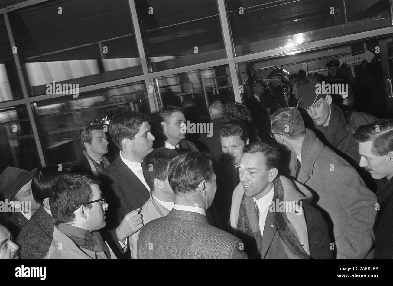 Team successes Black and White Stock Photos & Images - Alamy