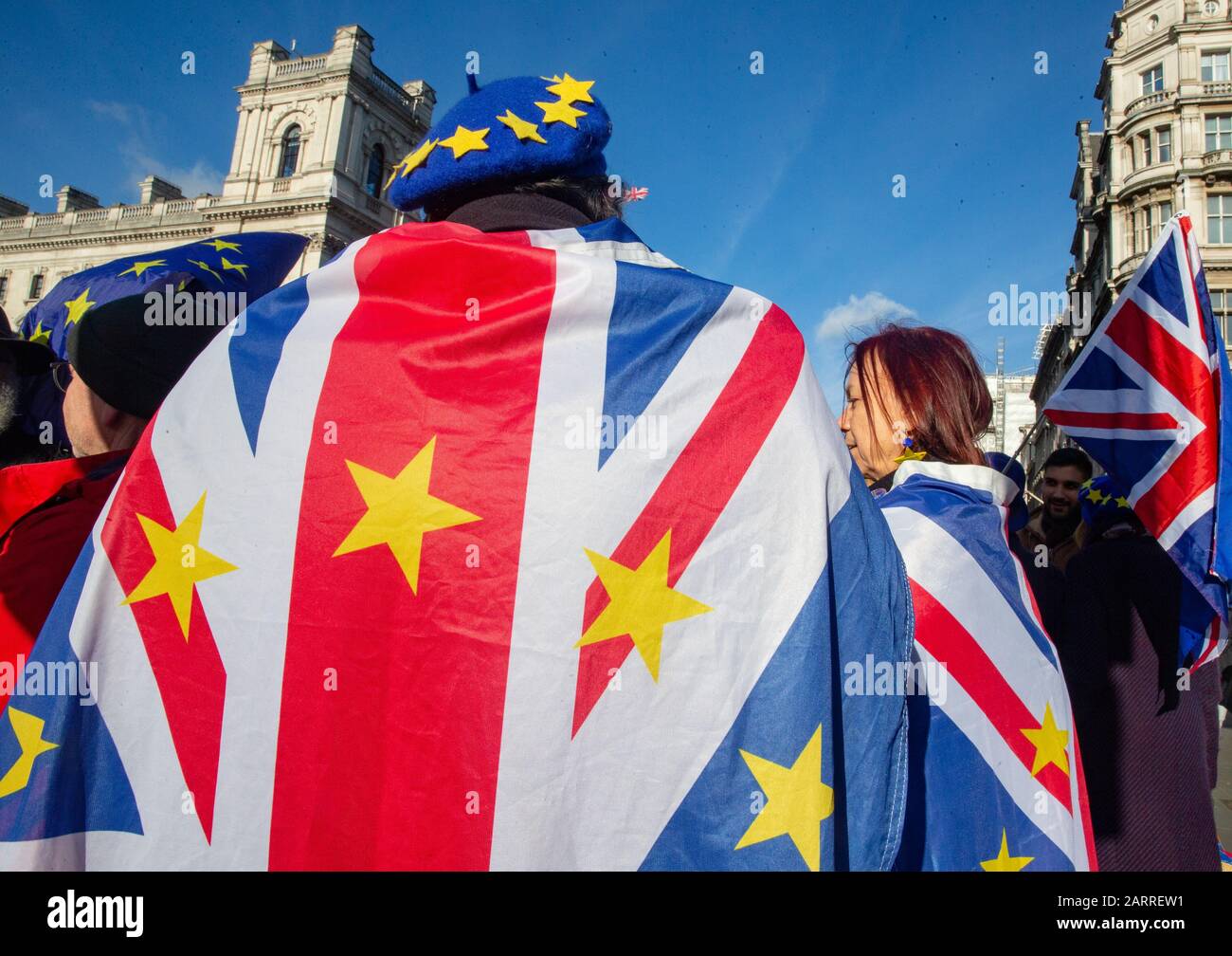 Pointed flags hi-res stock photography and images - Alamy