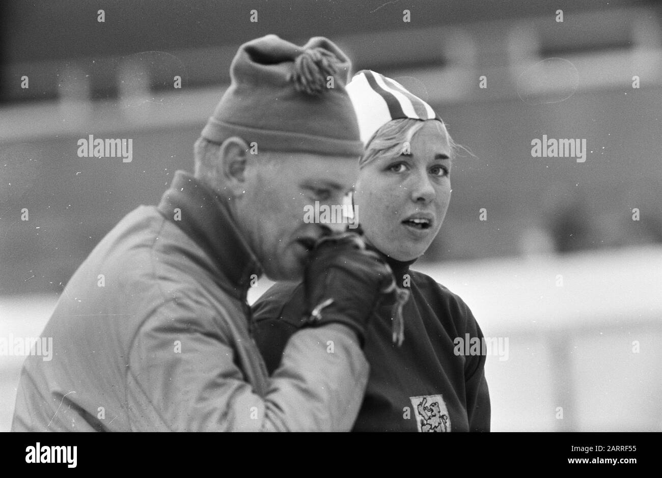 23 november 1968 hi-res stock photography and images - Alamy