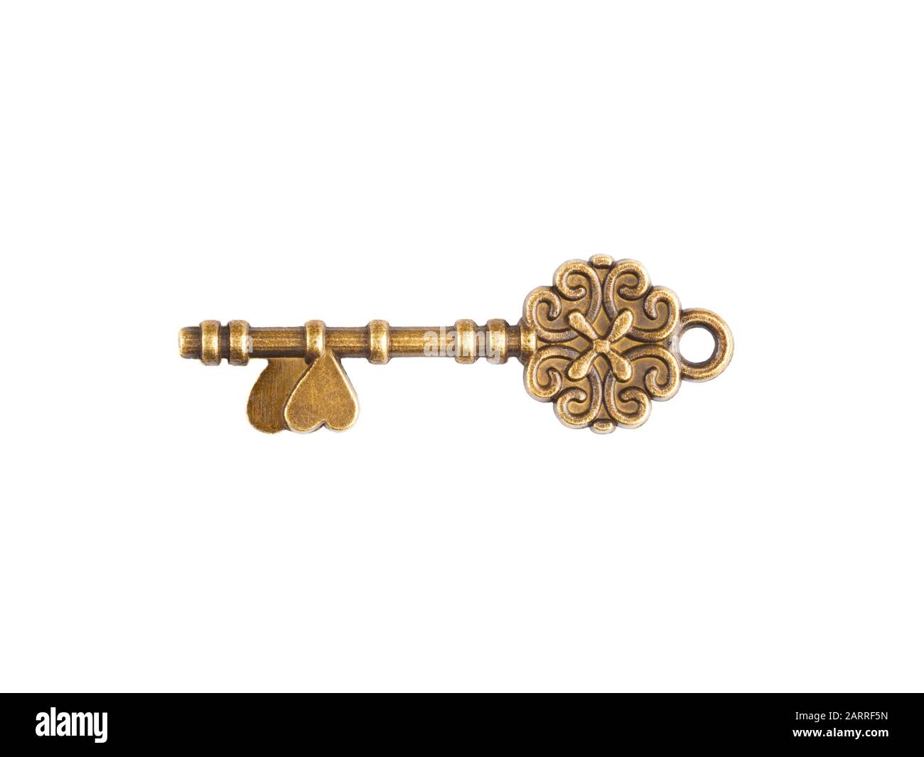 White magic Cut Out Stock Images & Pictures - Alamy