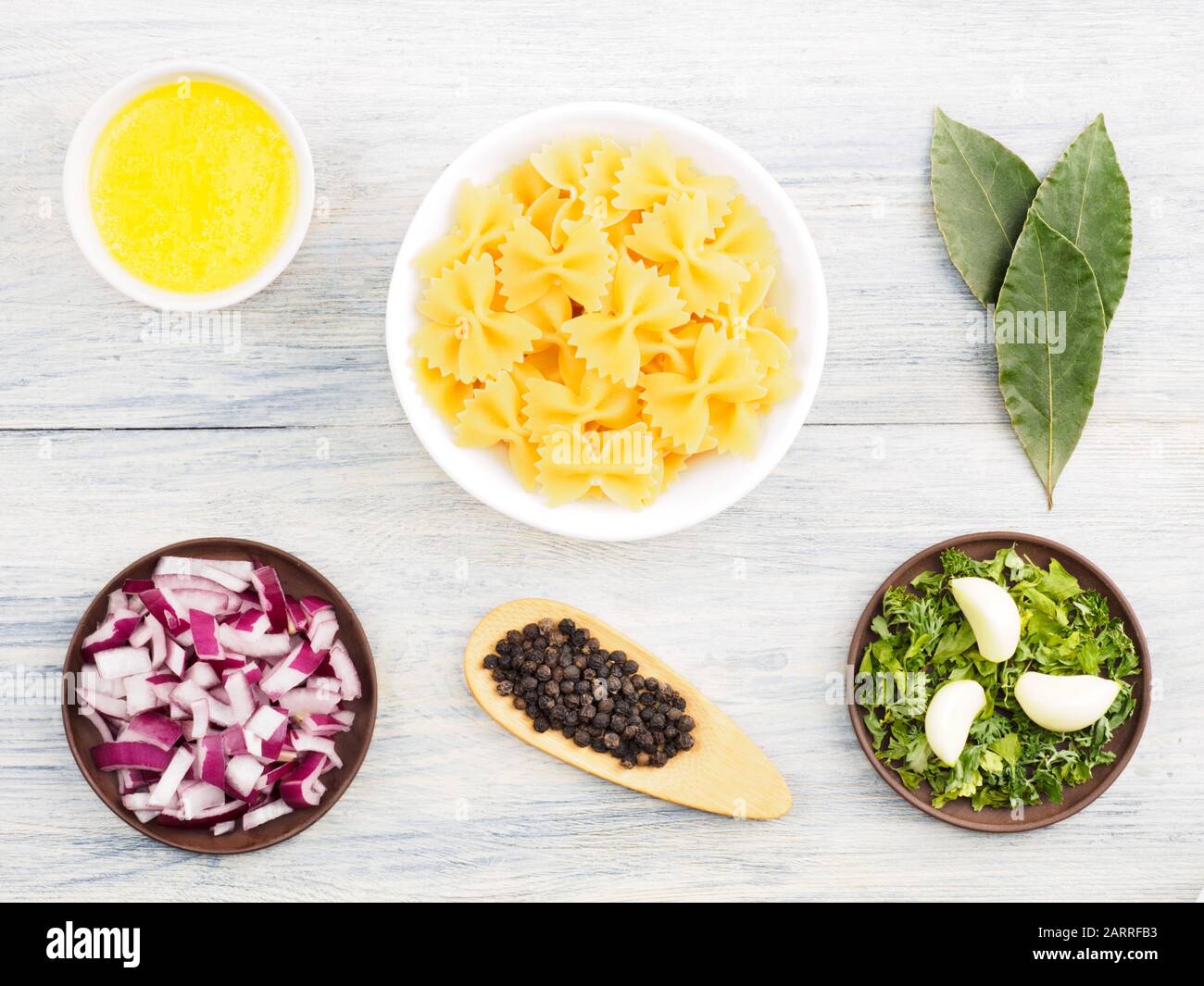 Ghi design hi-res stock photography and images - Alamy