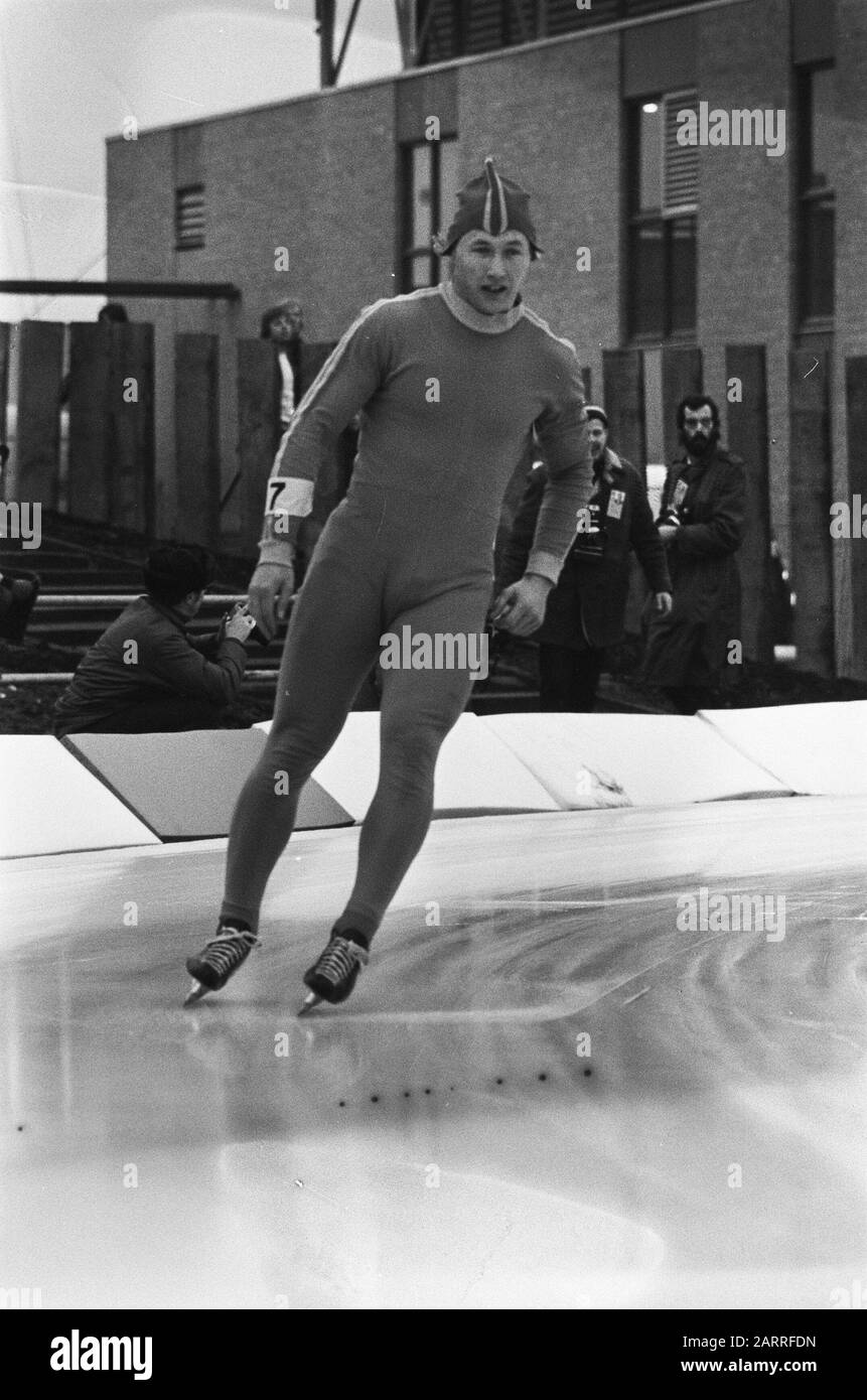 Number 3 neil blatchford hi-res stock photography and images - Alamy