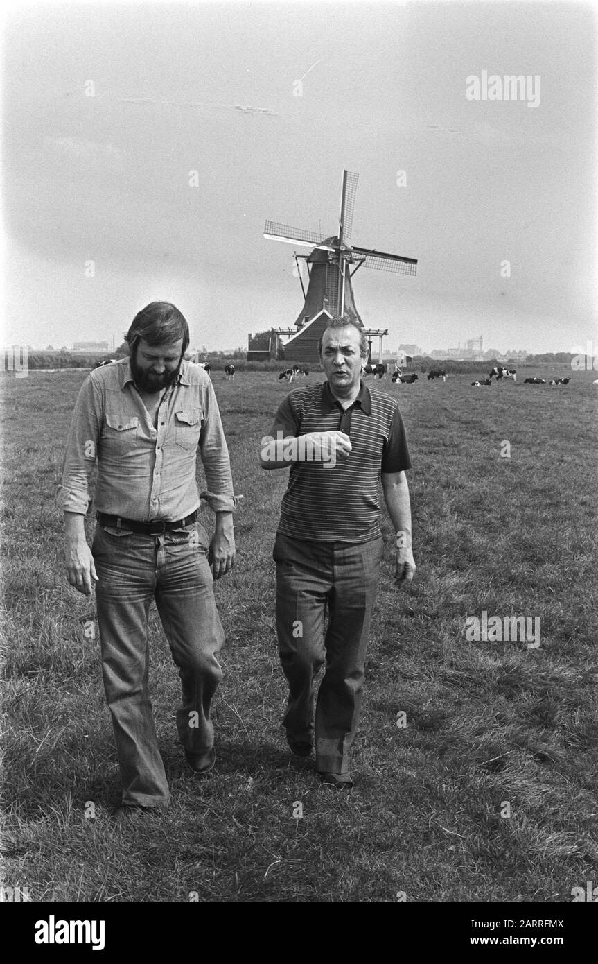 Victor korchnoi hi-res stock photography and images - Alamy