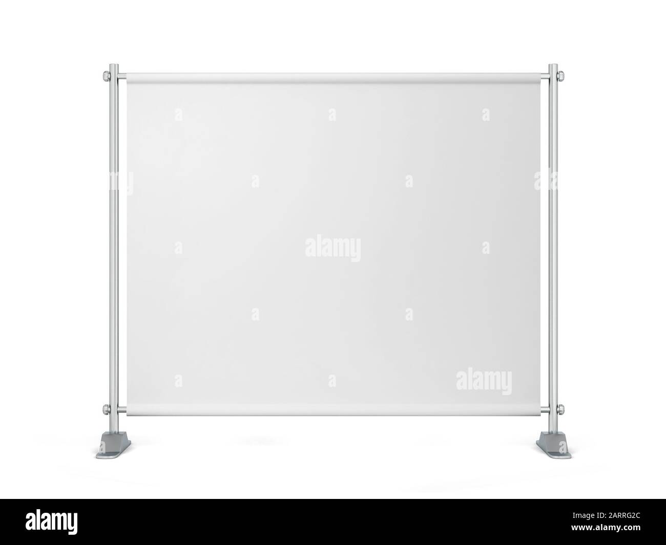 Blank backdrop hi-res stock photography and images - Alamy