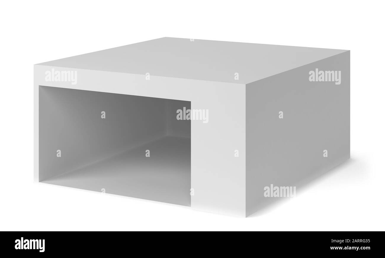 Blank area Black and White Stock Photos & Images - Alamy