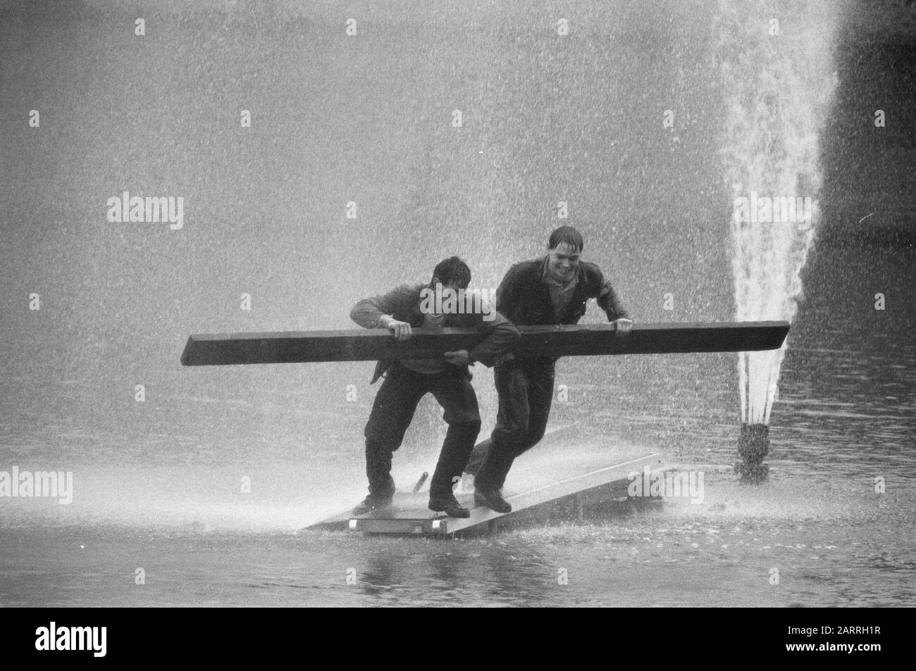 Shipwreck incident Black and White Stock Photos & Images - Alamy