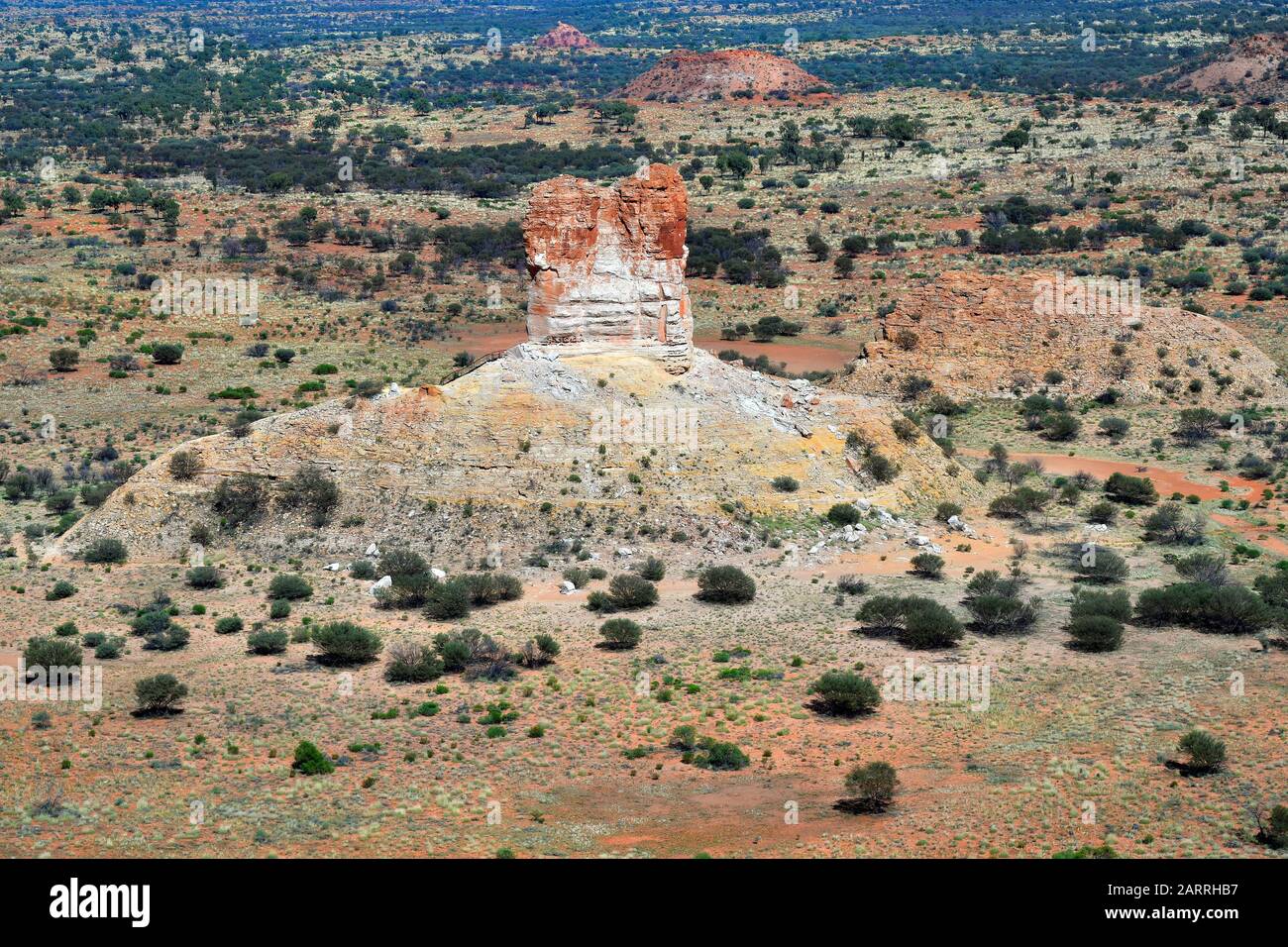 Pillar rock hi-res stock photography and images - Alamy