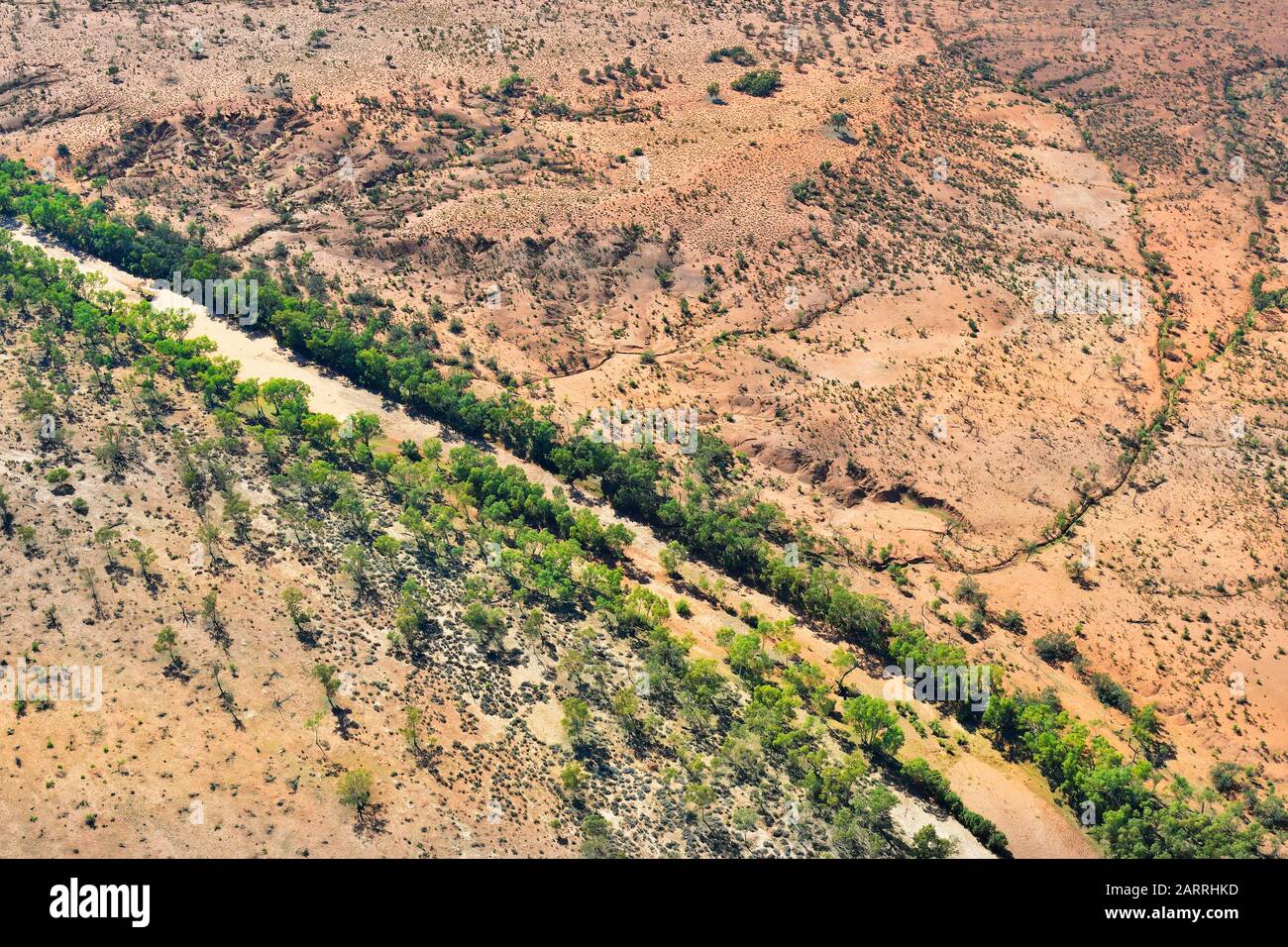 Hugh nt hi-res stock photography and images - Alamy