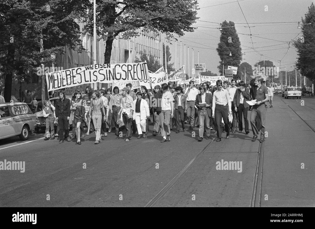 September 13 1969 hi-res stock photography and images - Alamy