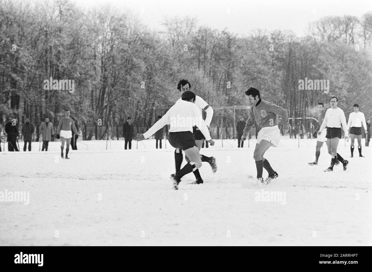 1971 year old hi-res stock photography and images - Alamy