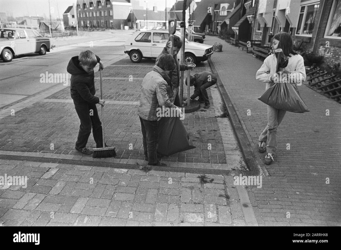 Environmental march Black and White Stock Photos & Images - Alamy