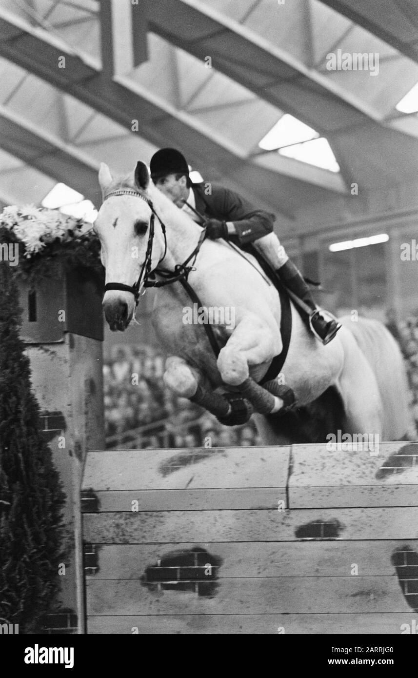 Hermann schridde hi-res stock photography and images - Alamy