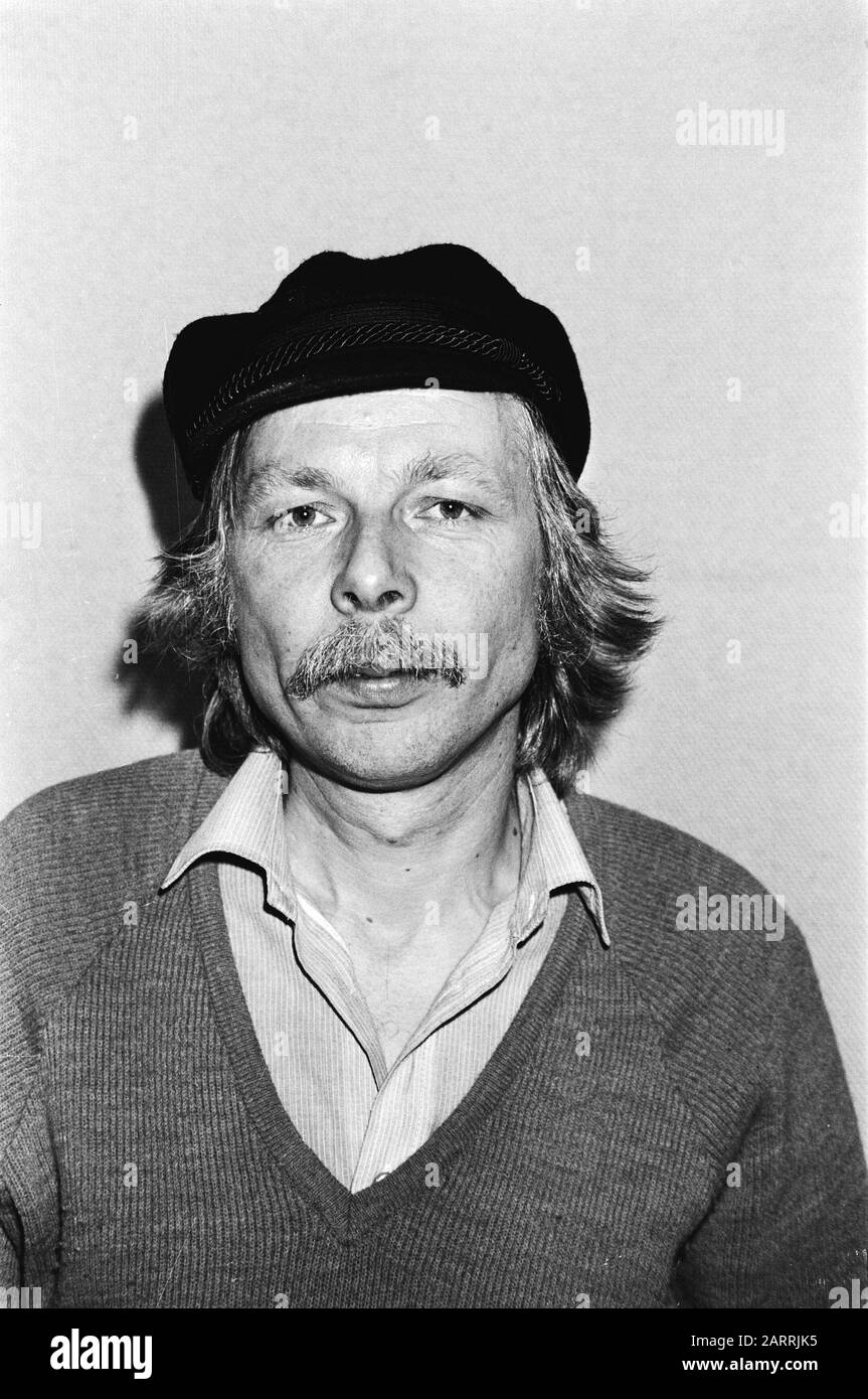 28 march 1981 hi-res stock photography and images - Alamy