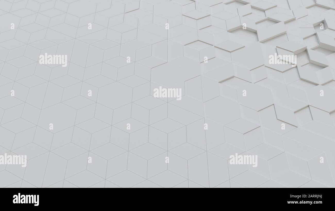 Mosaic Technology High Resolution Stock Photography and Images - Alamy