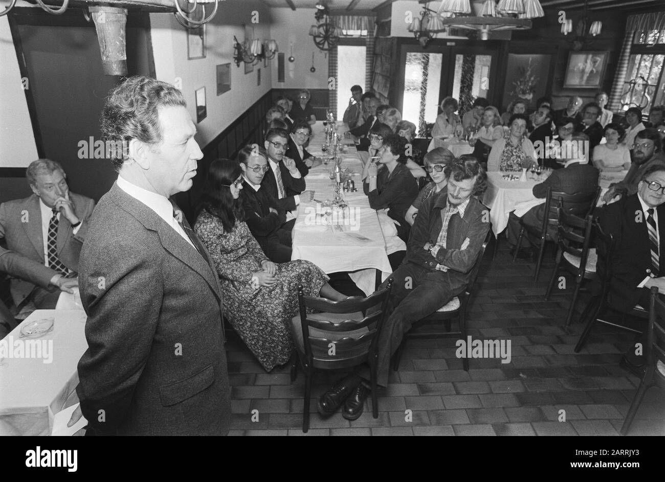 Belgian education system hi-res stock photography and images - Alamy