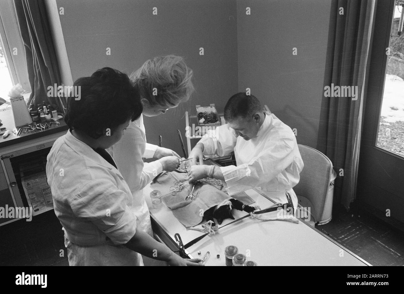 1962 series Black and White Stock Photos & Images - Alamy