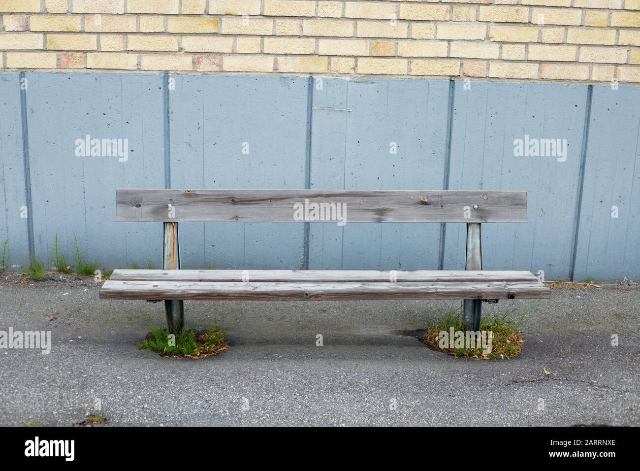 Brich building hi-res stock photography and images - Alamy