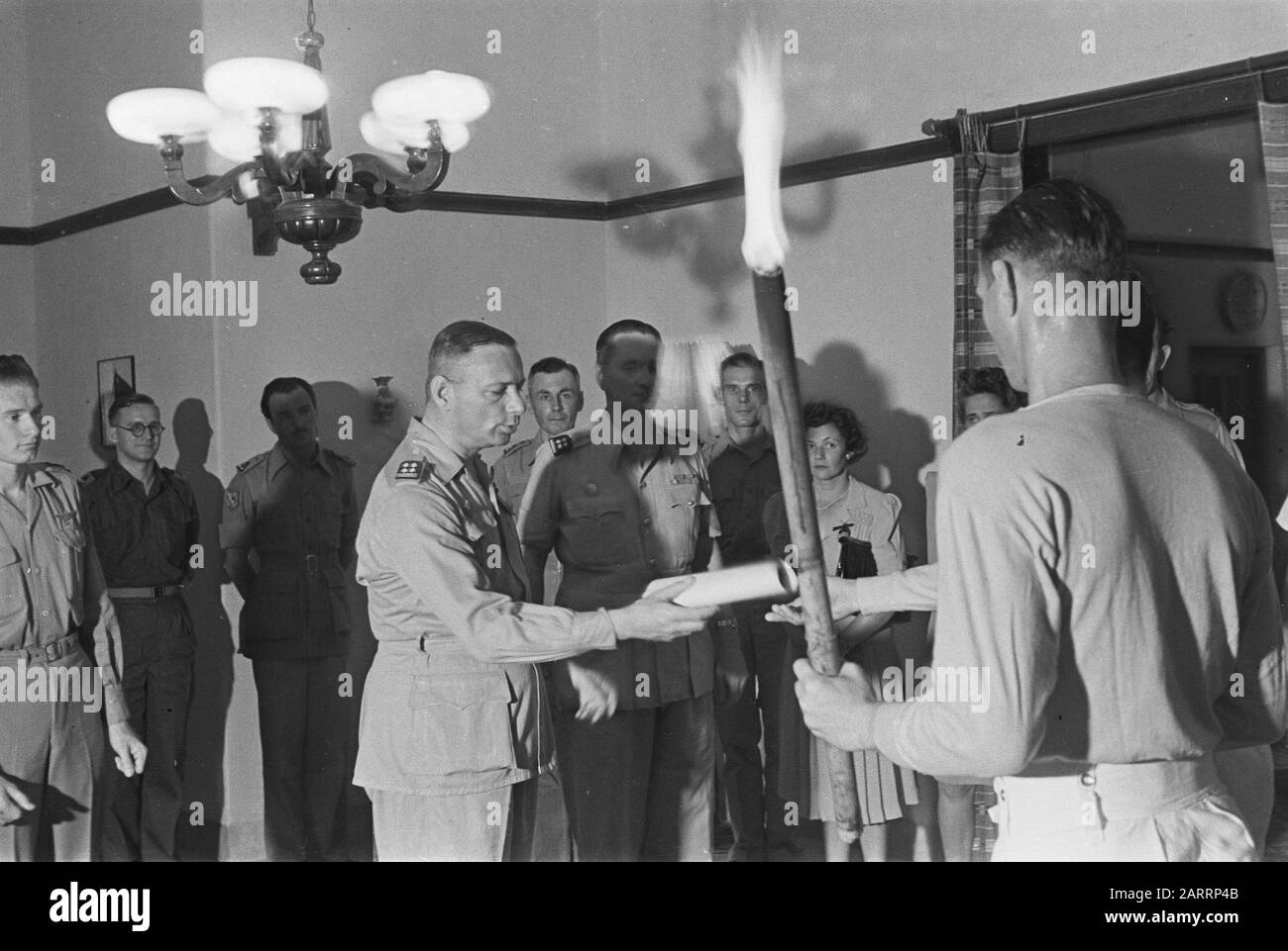 Celebrations certificate Black and White Stock Photos & Images - Alamy