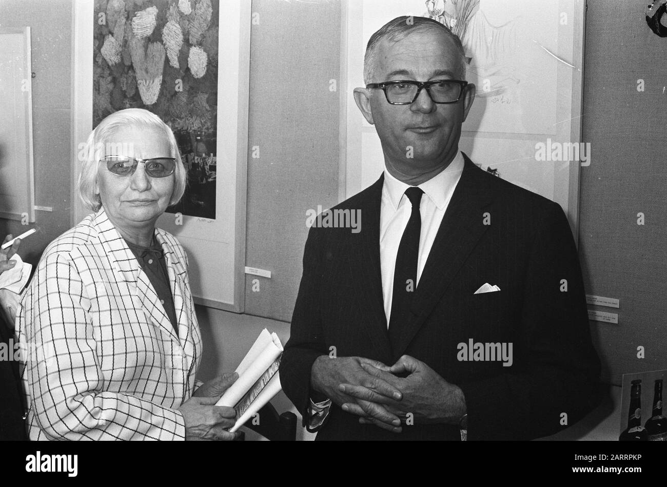 Shimson arad hi-res stock photography and images - Alamy