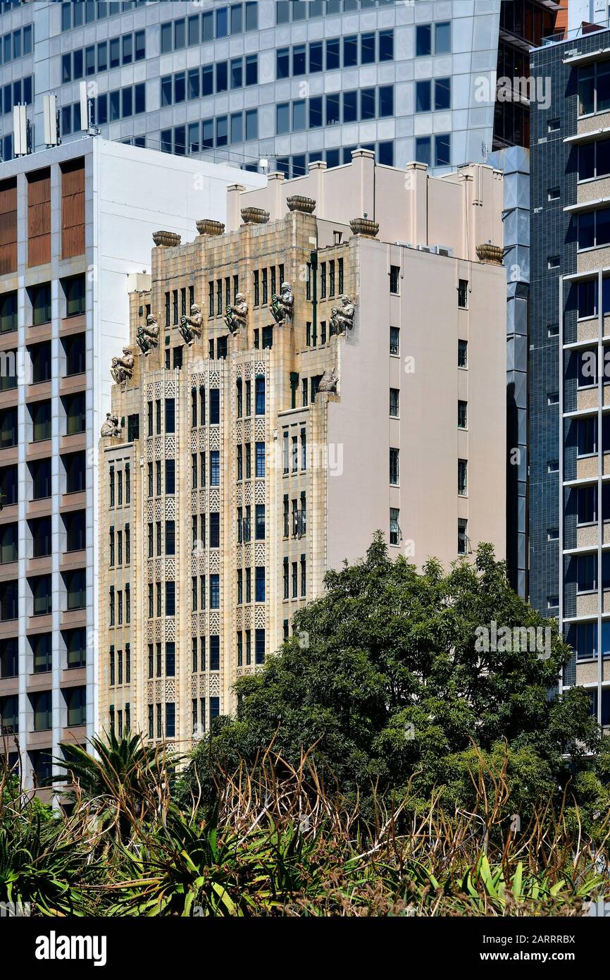 Medical house hi-res stock photography and images - Alamy