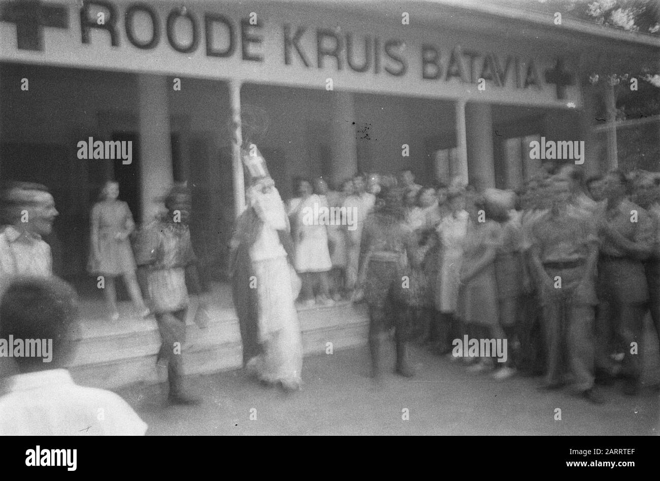 Hospital of saint nicholas hi-res stock photography and images - Alamy